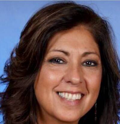 Lisa Lopes - Syosset - Coldwell Banker American Homes